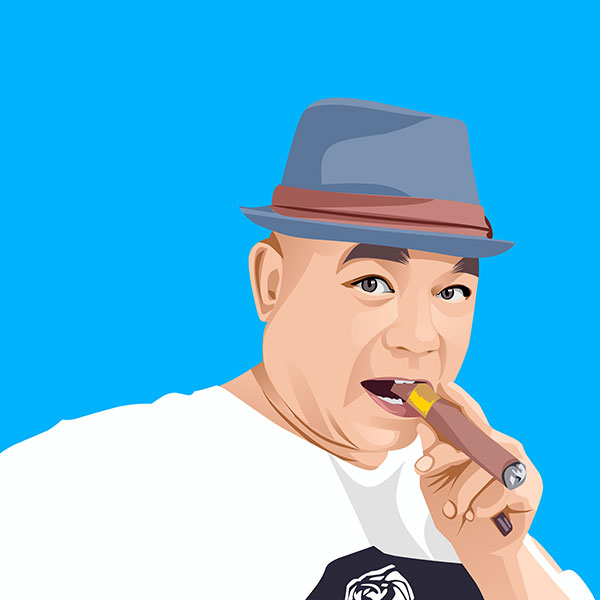 ⚜️ Devin Lockett 🌟